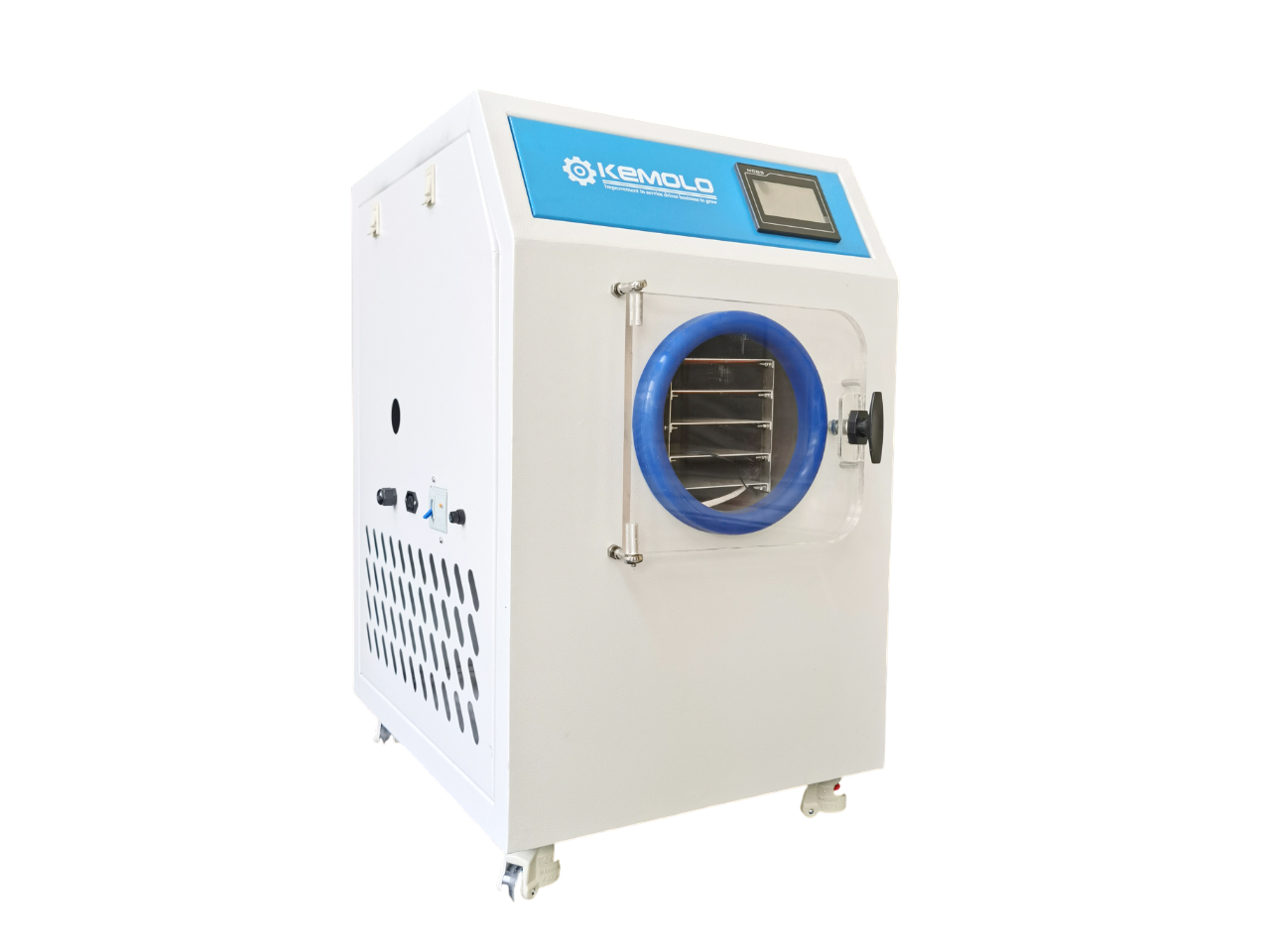 خانه - ایران کملو